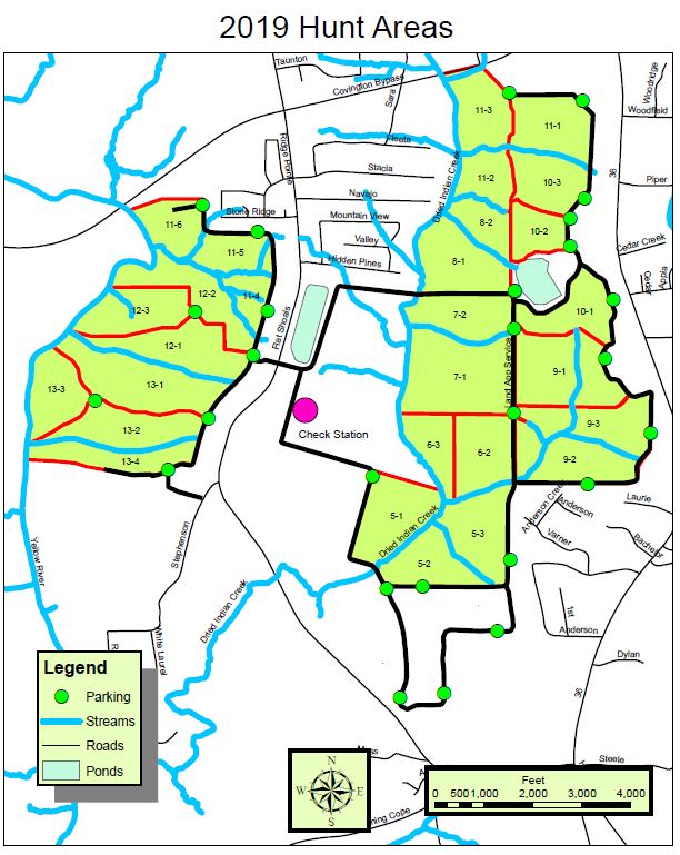 Covington, Georgia | Official Website