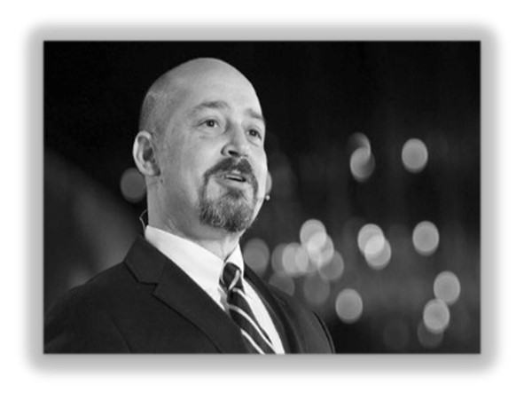 Covington, Georgia | Official Website: