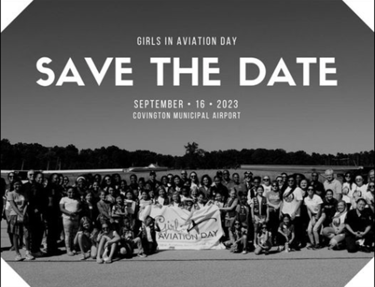 Covington, Georgia | Official Website: